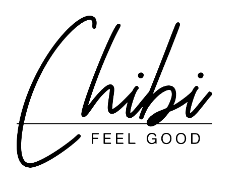 Chibi Feel Good